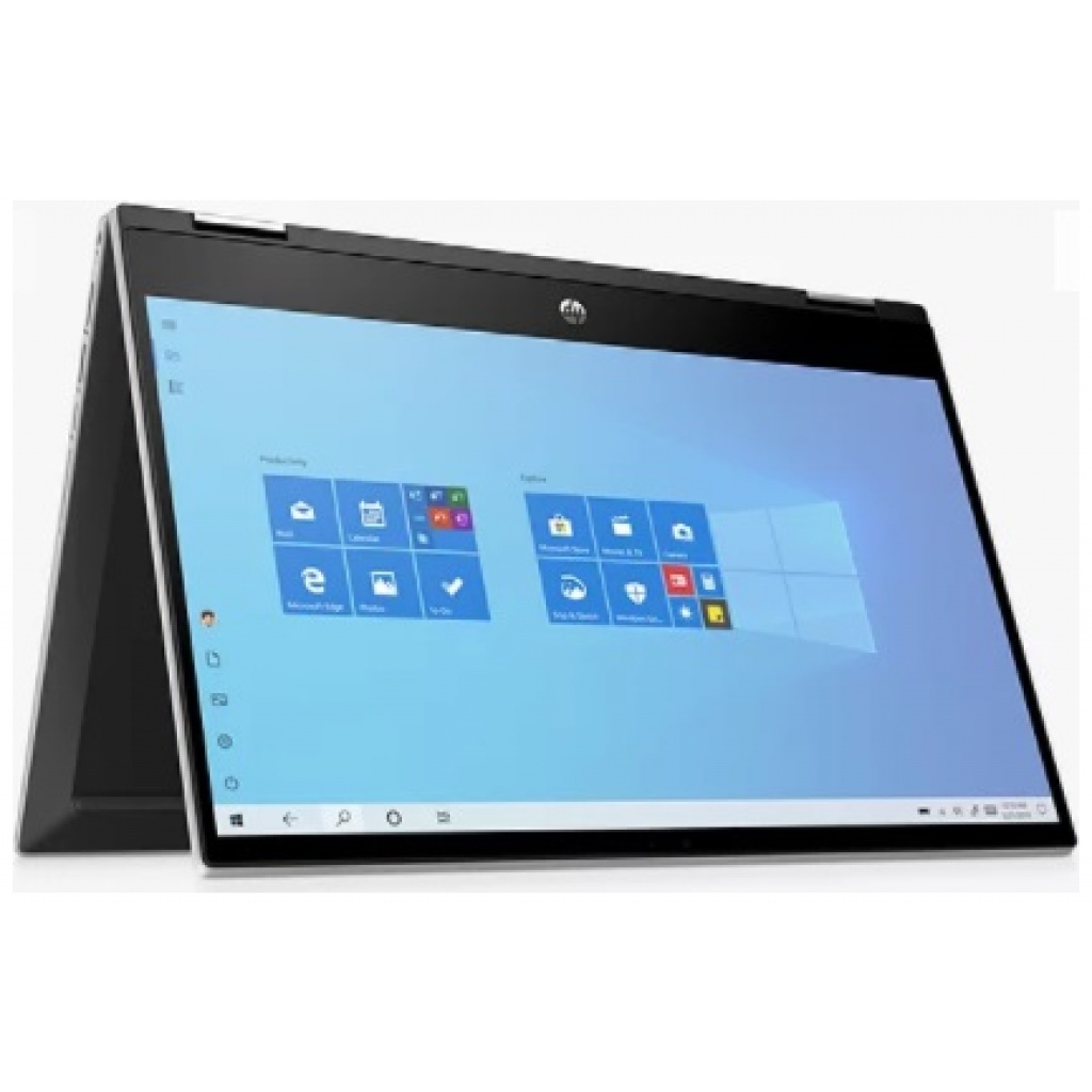 Laptops Archives - Sevenoaks Computers