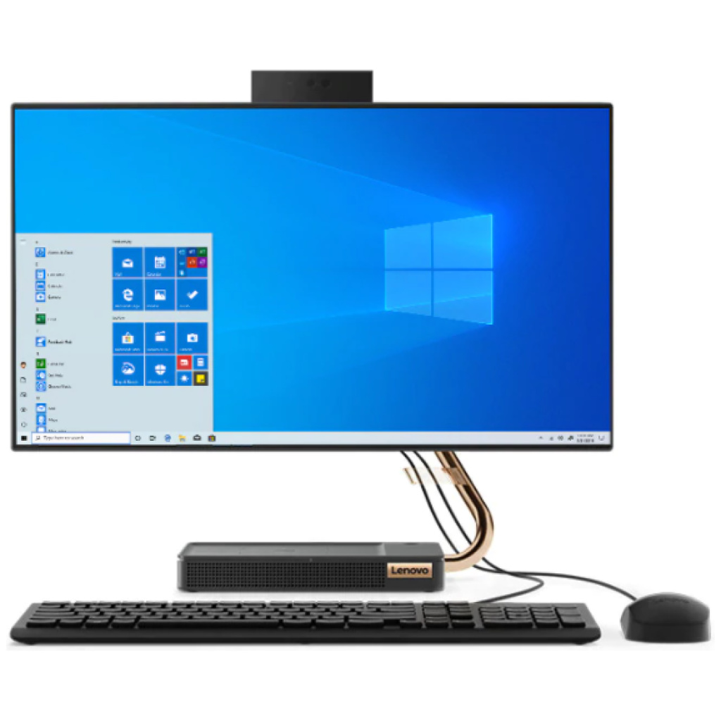 All-in-one Computers Archives - Sevenoaks Computers