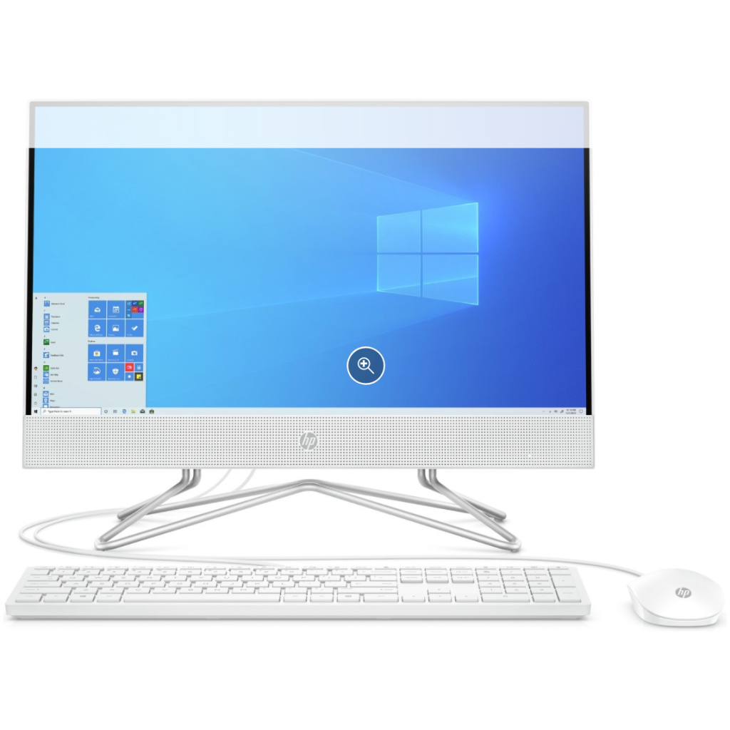 XPERT Elite Home PC - Sevenoaks Computers