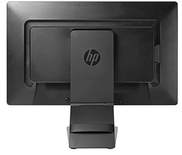 HP EliteDisplay 23" S231D (Refurbished) - Sevenoaks Computers