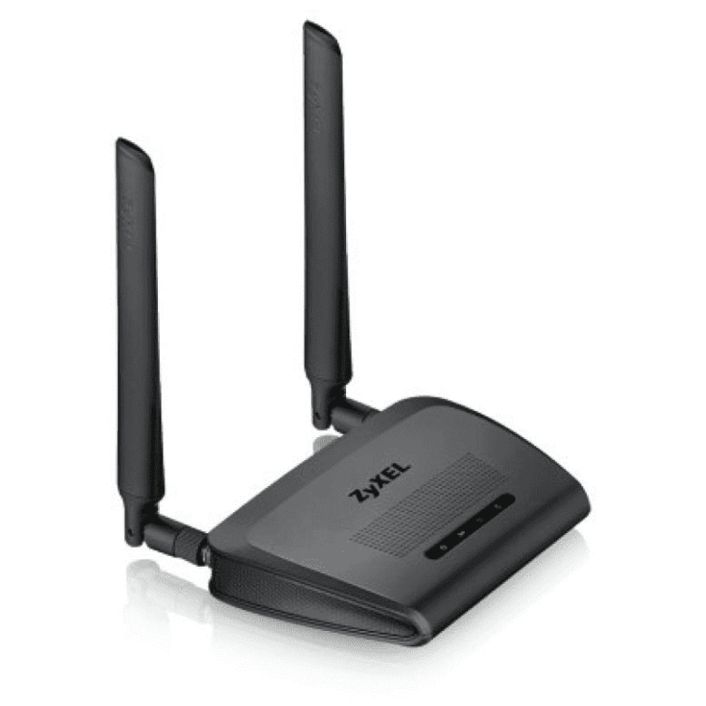 Zyxel WAP3205 v3 Wireless N300 Access Point - Sevenoaks Computers