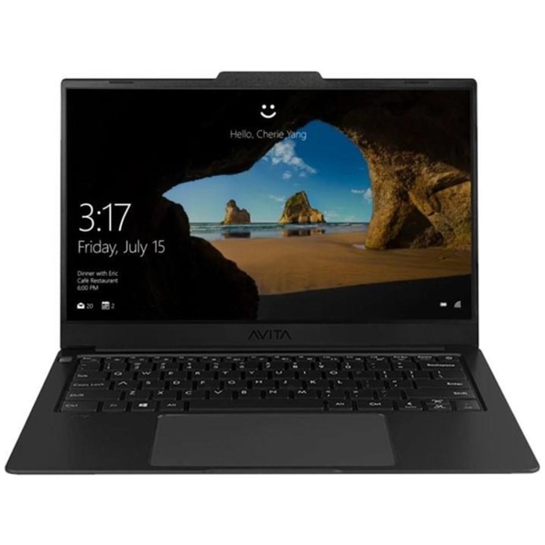 Laptops Archives - Sevenoaks Computers