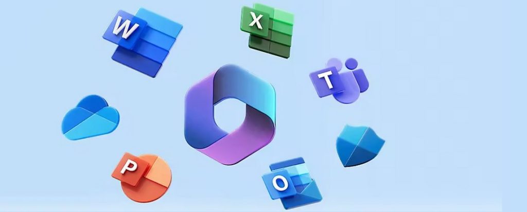 Office 365 - A Great Business Tool - Sevenoaks Computers