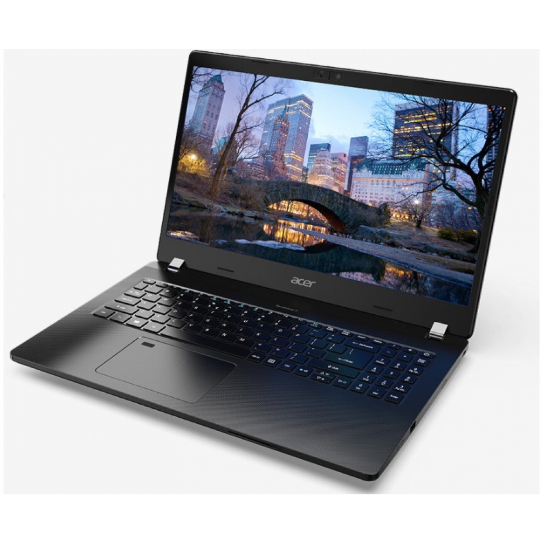 Laptops Archives - Sevenoaks Computers