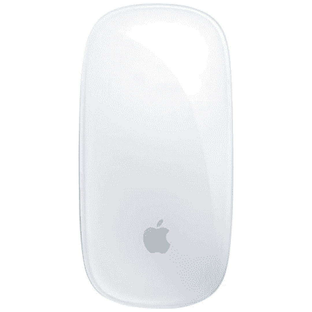 Apple Magic Mouse 2 (MLAO2ZA/A) Renewed | Sevenoaks Computers