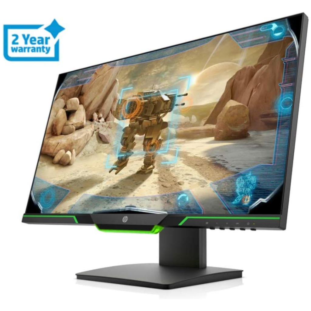 Monitors Archives - Sevenoaks Computers