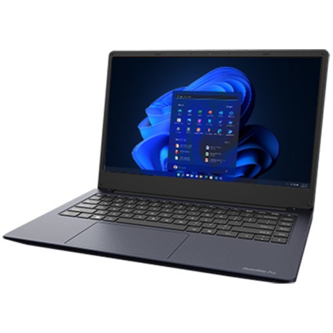 Computer Systems Archives - Sevenoaks Computers