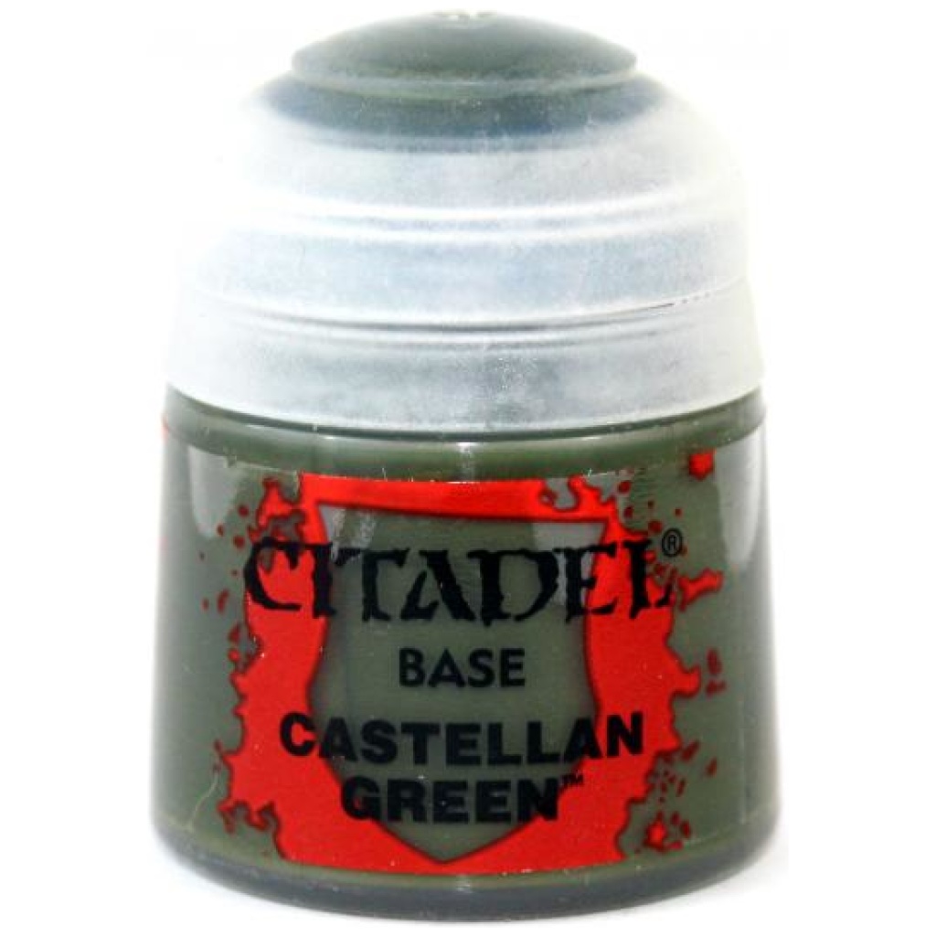 Warhammer Archives - Sevenoaks Computers