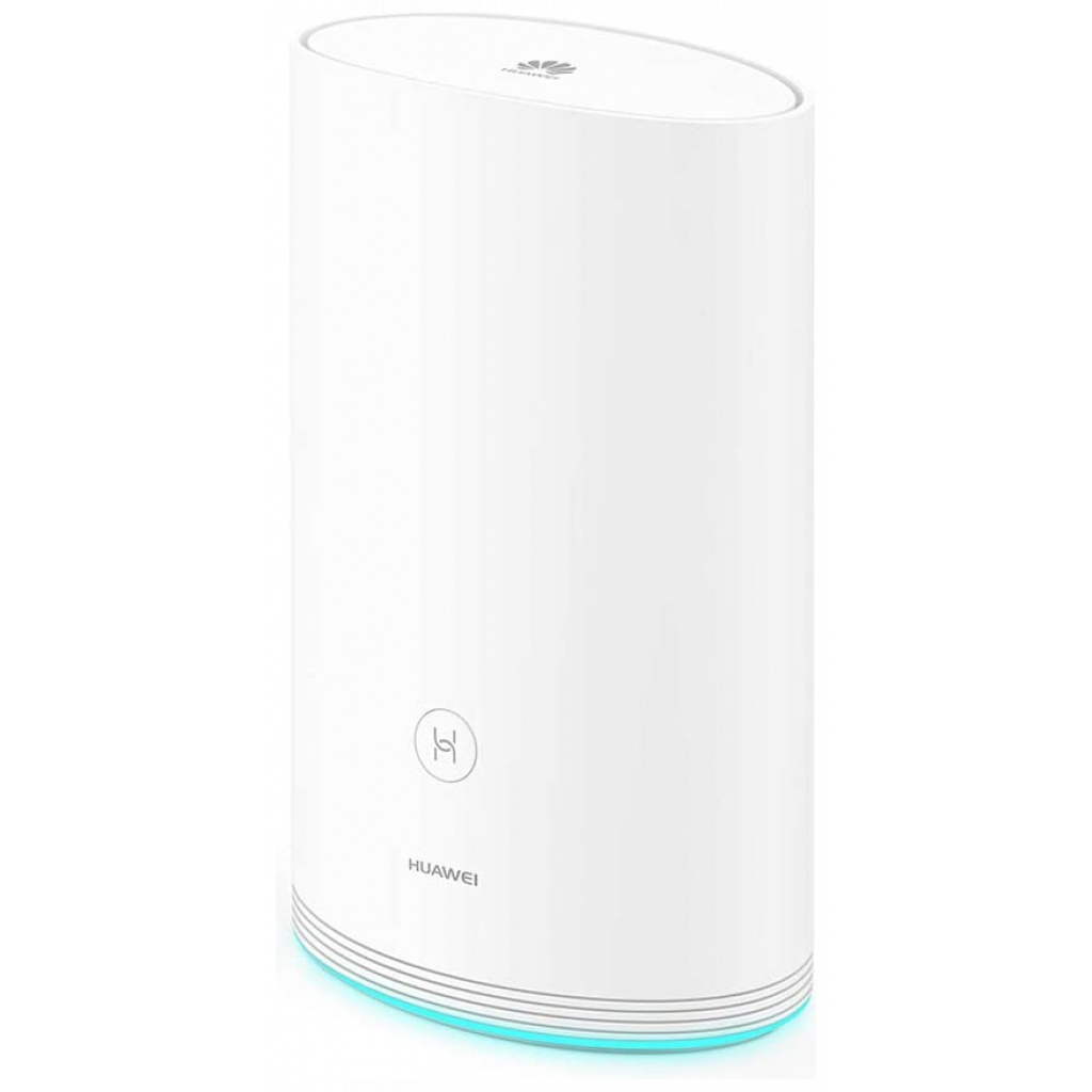 HUAWEI WiFi Q2 Pro (1 Base + 1 Satellites) - Sevenoaks Computers