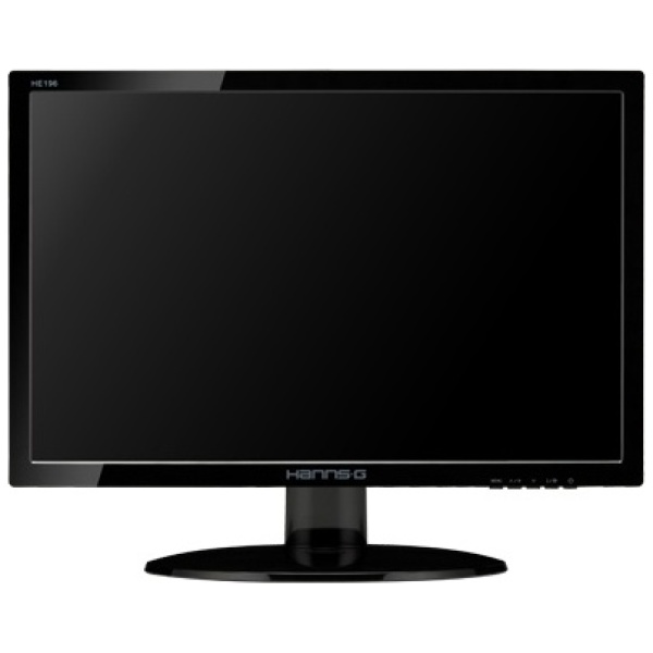 Ekleer Portable Monitor - Sevenoaks Computers