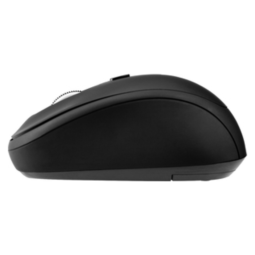 V7 MW100 Wireless Mouse - Sevenoaks Computers