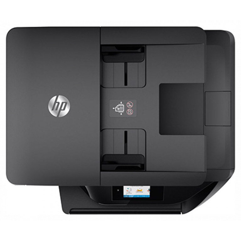 HP Officejet 6950 Inkjet Multifunction Printer - Sevenoaks Computers