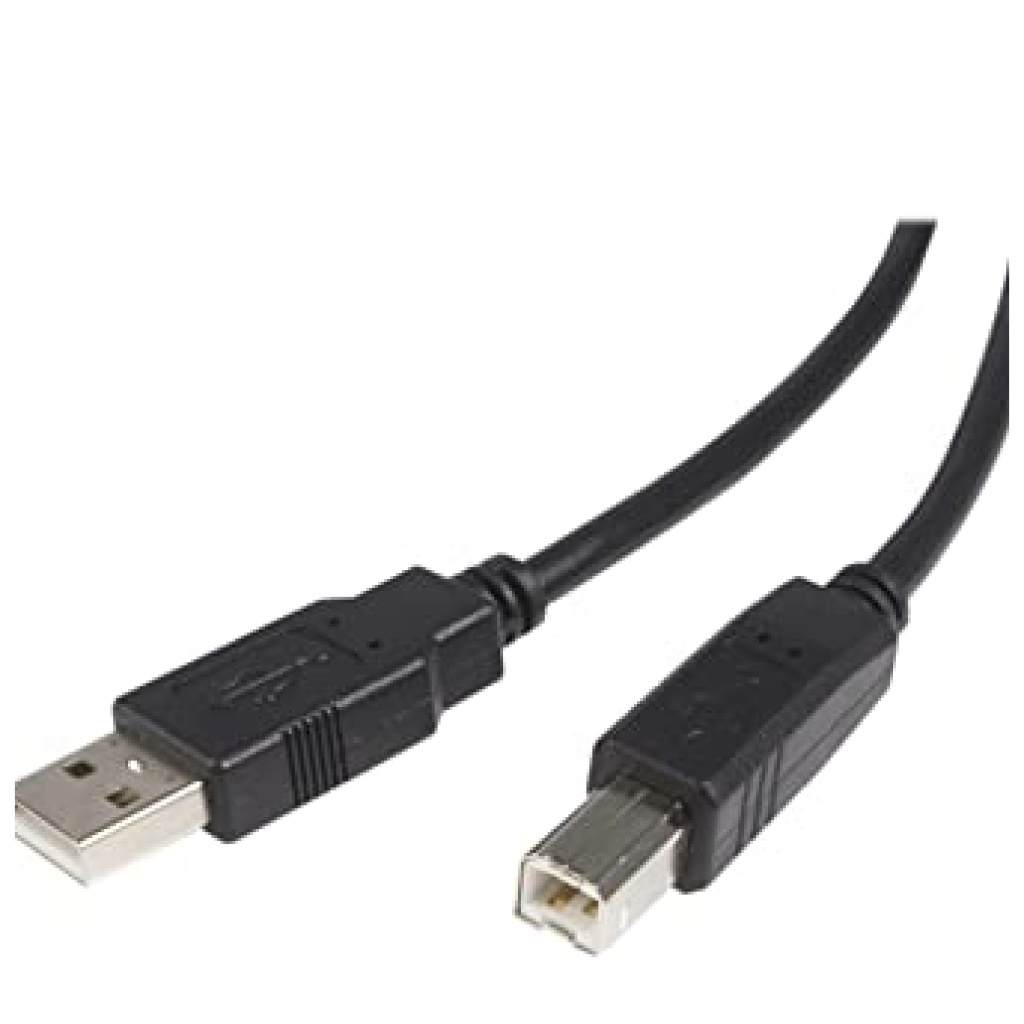 USB to Dual Micro USB Cable - Sevenoaks Computers