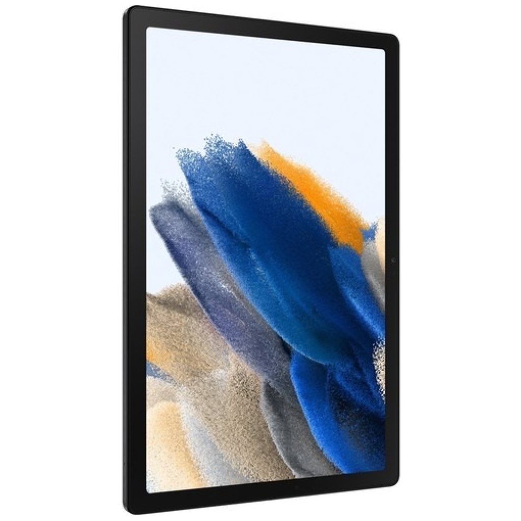 Samsung Galaxy Tab A8 SM-X200 Tablet - 64GB - Sevenoaks Computers