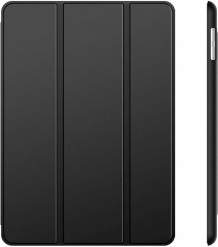 Computer Systems Archives - Sevenoaks Computers