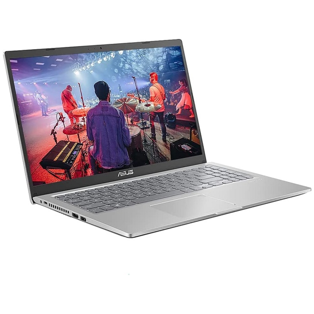 Asus X515JA 15.6" Laptop - Intel Core i3 10th Gen, 8GB RAM, 256GB SSD, Win 11 - Sevenoaks Computers